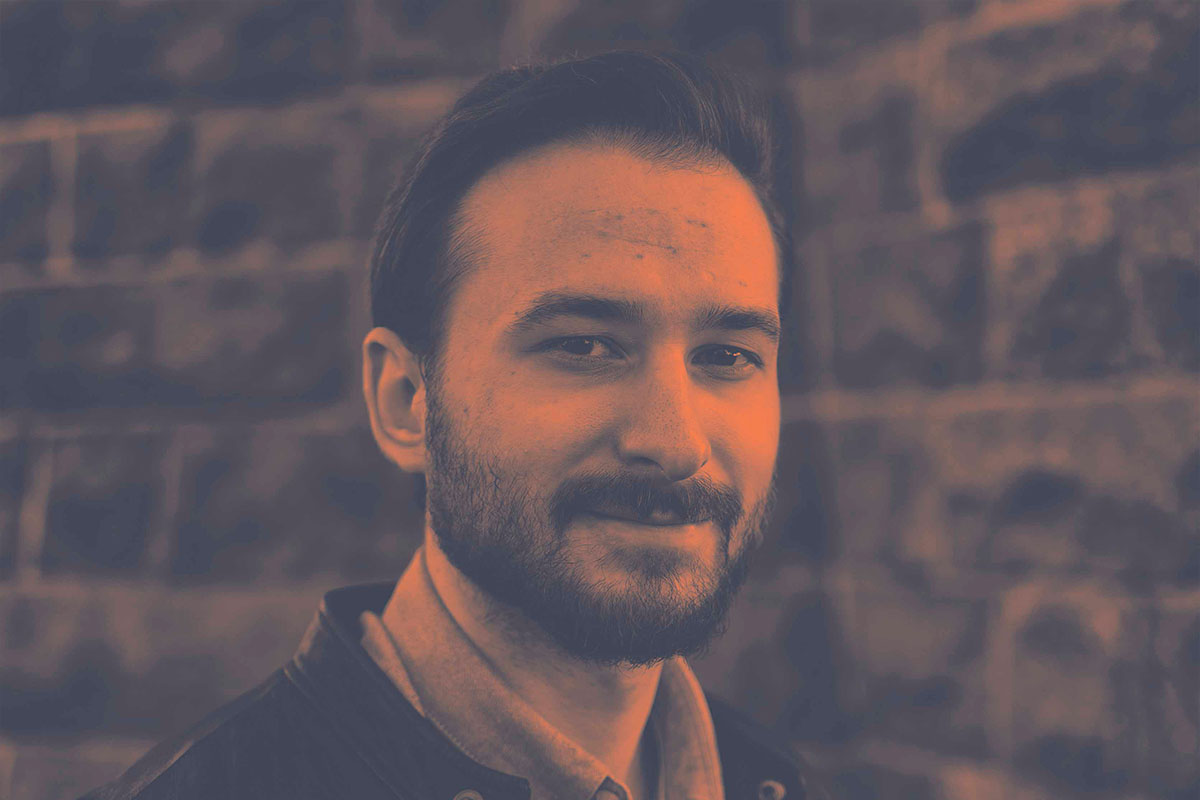 Dzemal Bijedic | Arkikon