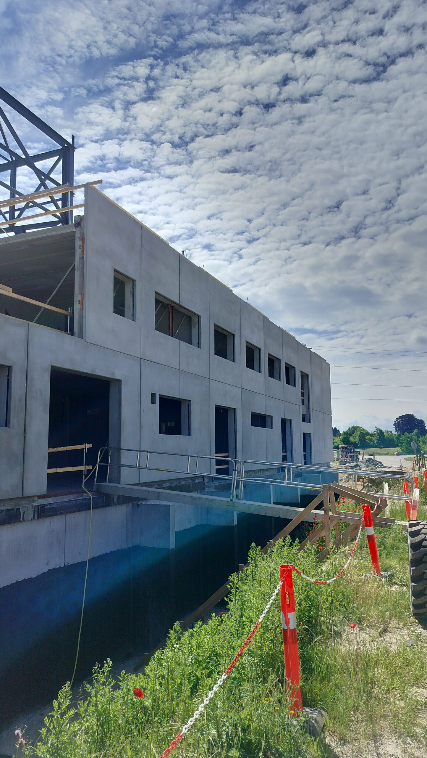 Rejsegilde i Haslev | Arkikon